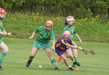 Gallery – Cobh GAA