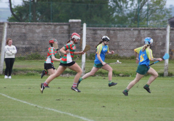 Gallery – Cobh GAA